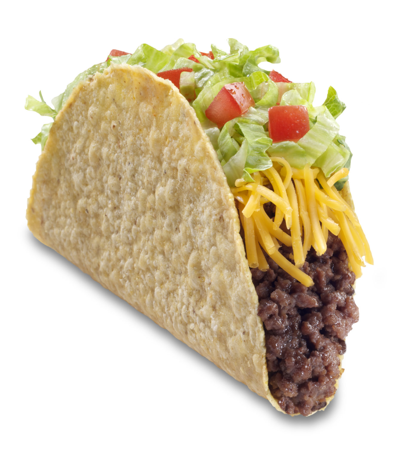 The TacoTime Franchise Brand Story - TacoTime Franchise